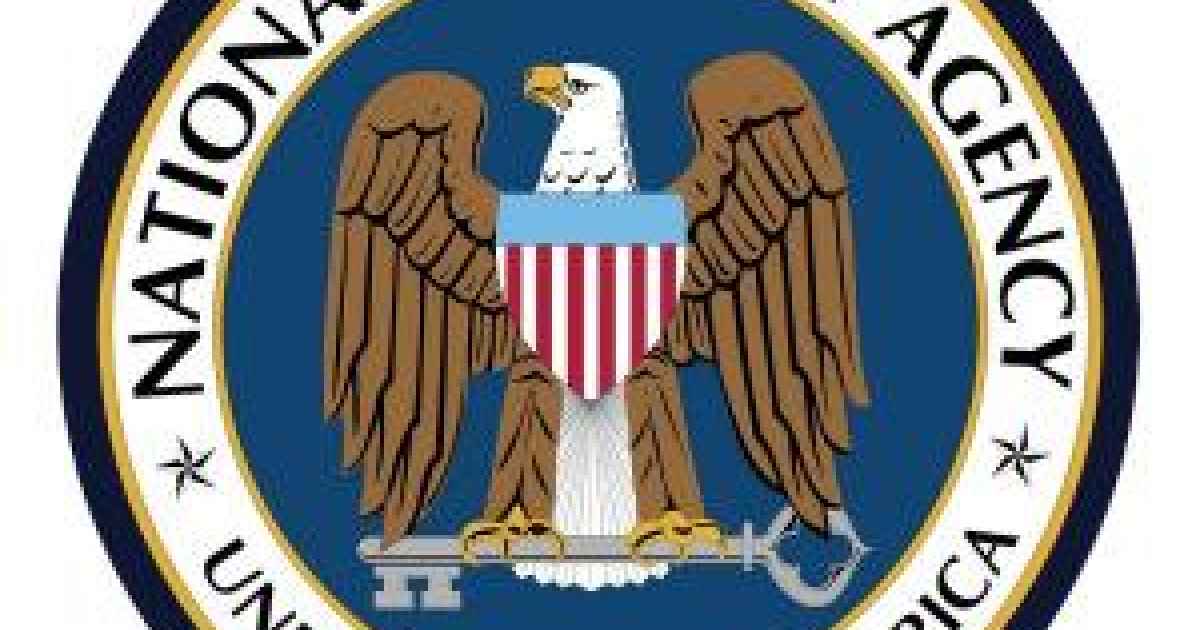 ACLU Comment on Ruling in NSA Lawsuit | ACLU of San Diego and Imperial ...