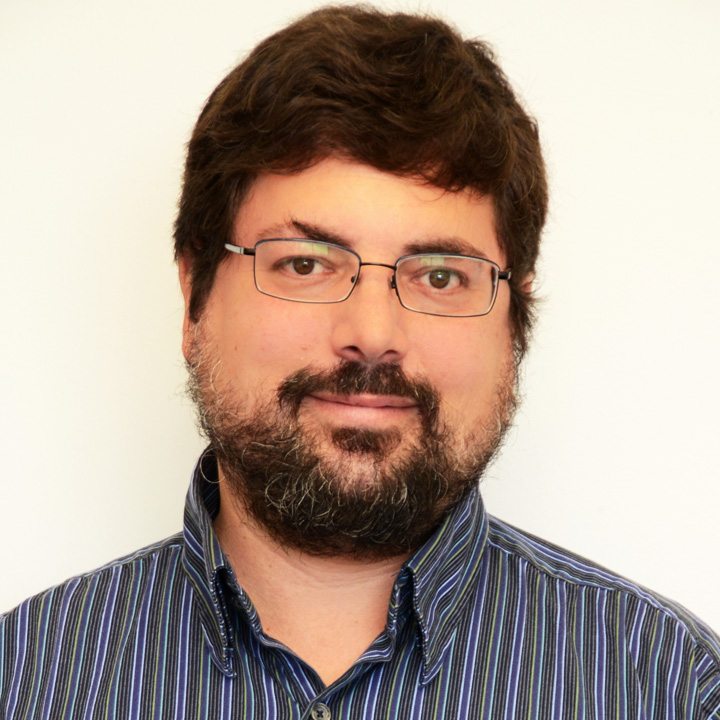 Mesa Directiva y Personal | ACLU of San Diego and Imperial Counties ...